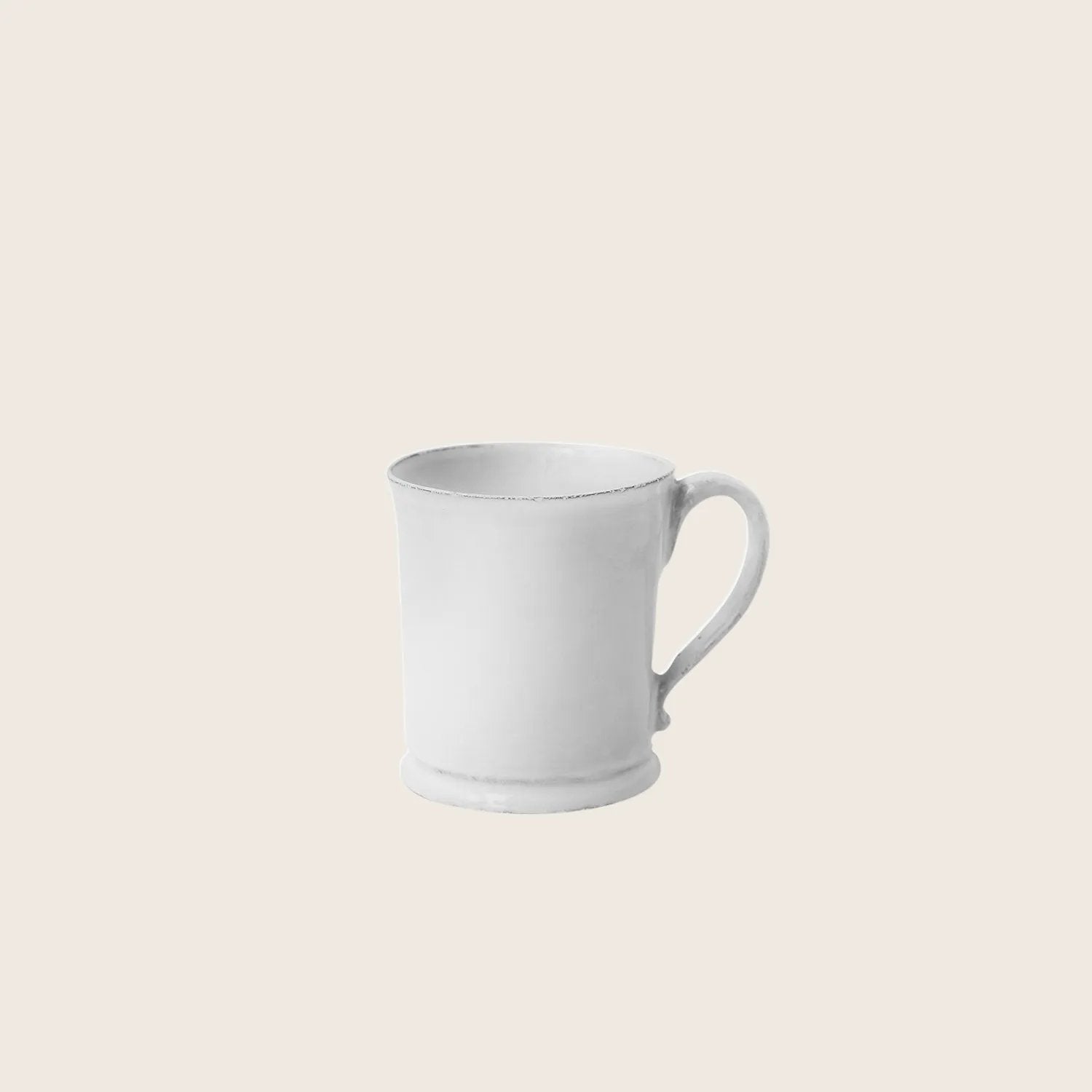 Colbert Mug – abc carpet & home