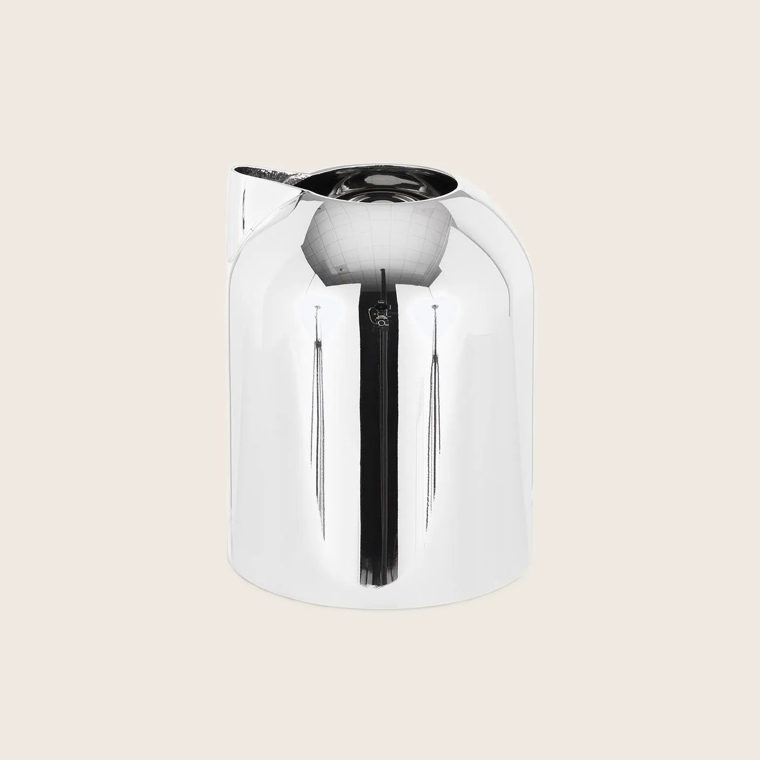 Form Milk Jug – abc carpet & home
