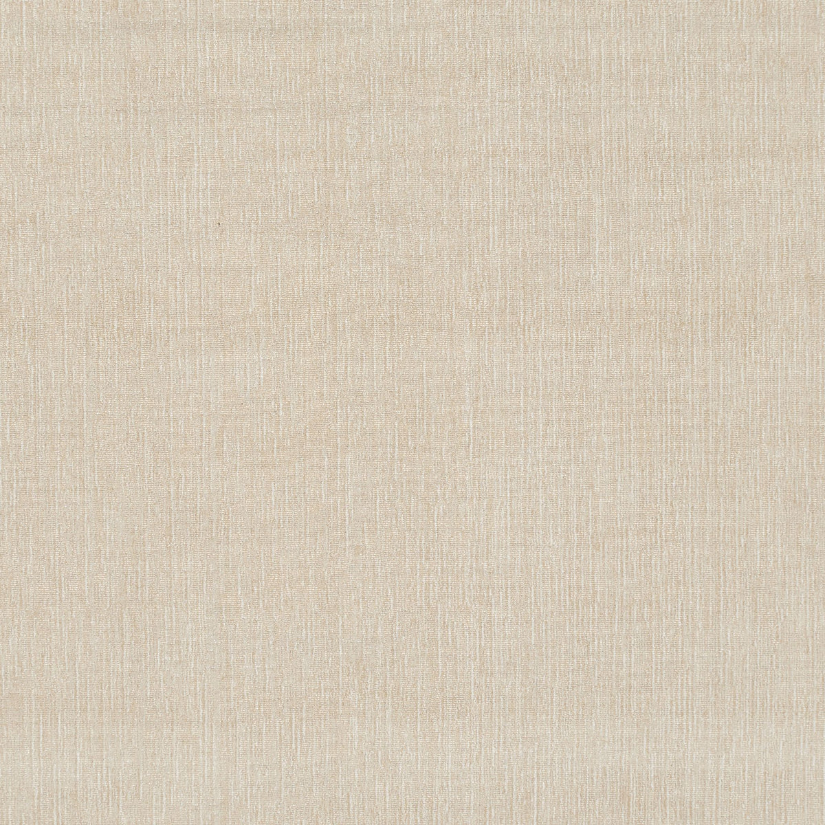 Calia Hand-Loomed Carpet, Parchment – abc carpet & home