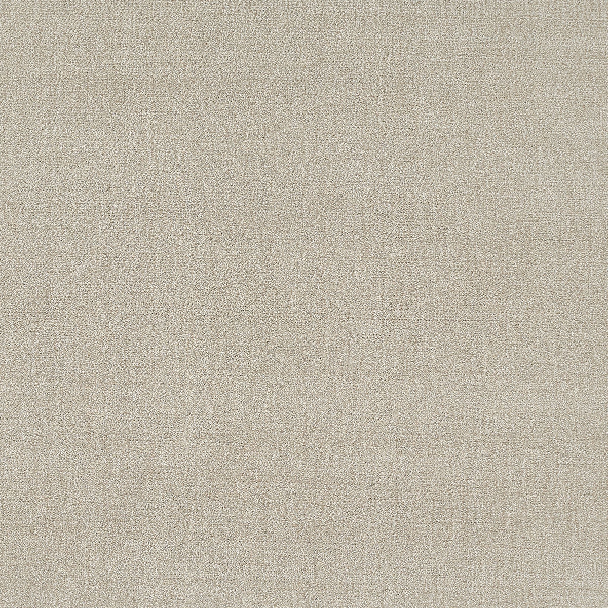Lodin Hand-Loomed Carpet, Putty – abc carpet & home