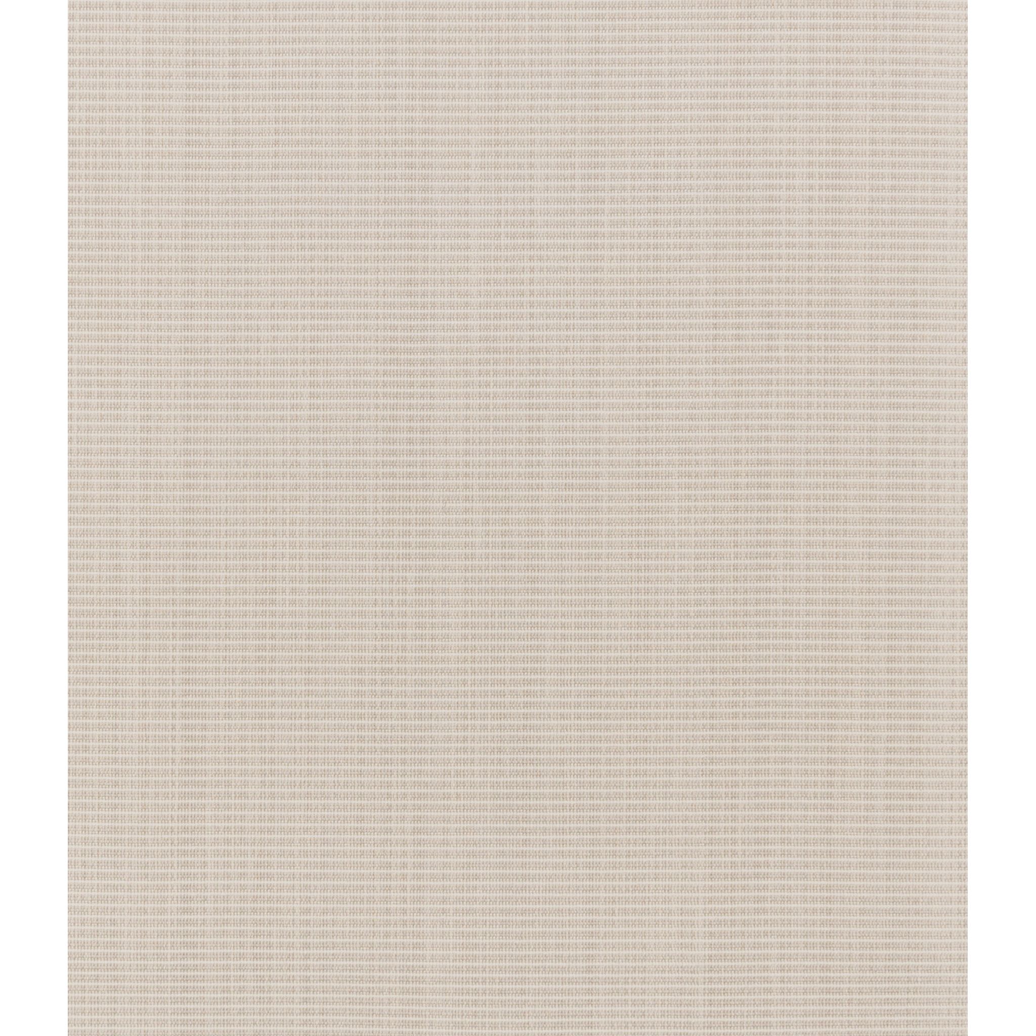 Prewitt Velvet Carpet – abc carpet & home