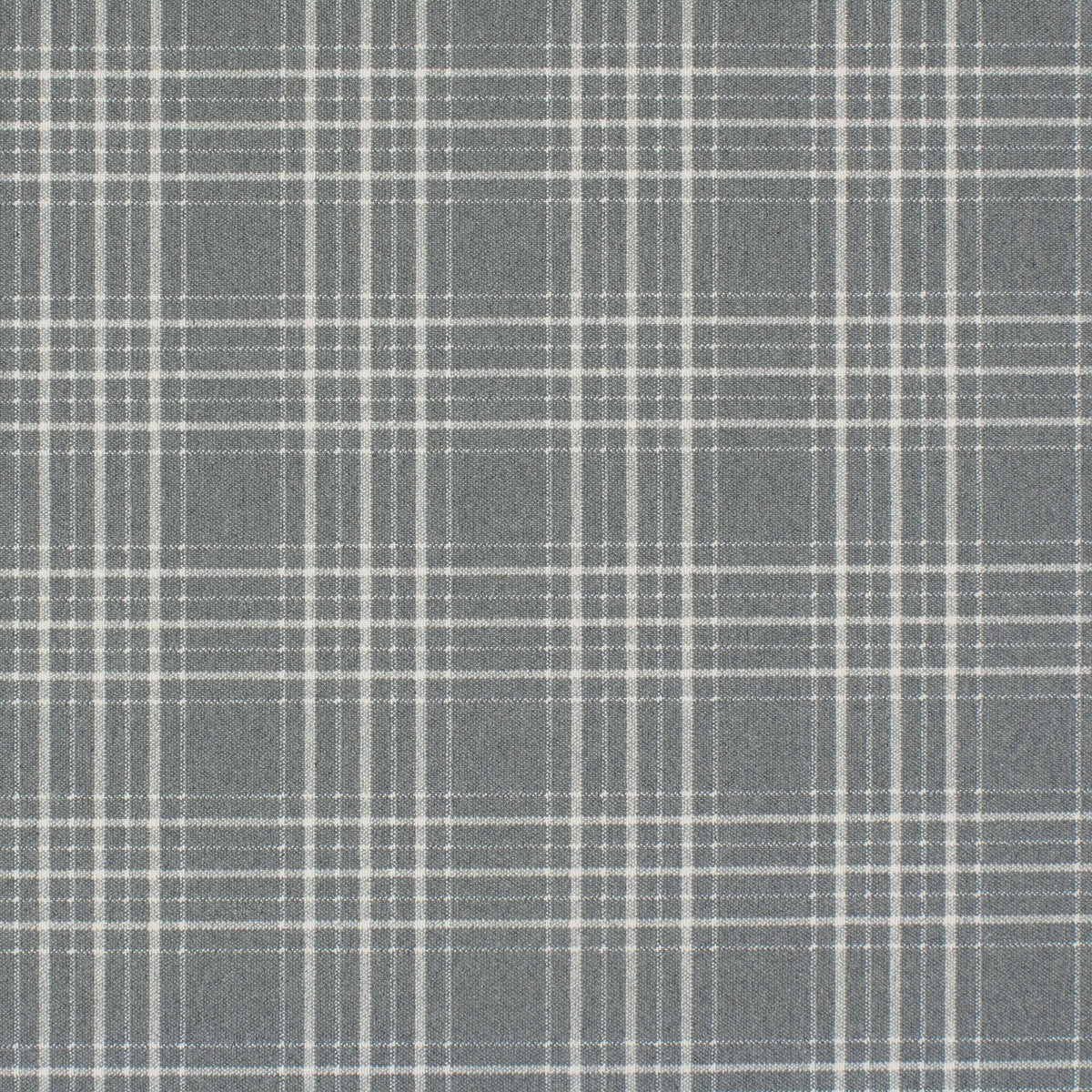 Keswick Wilton Carpet, Grey Shale – abc carpet & home