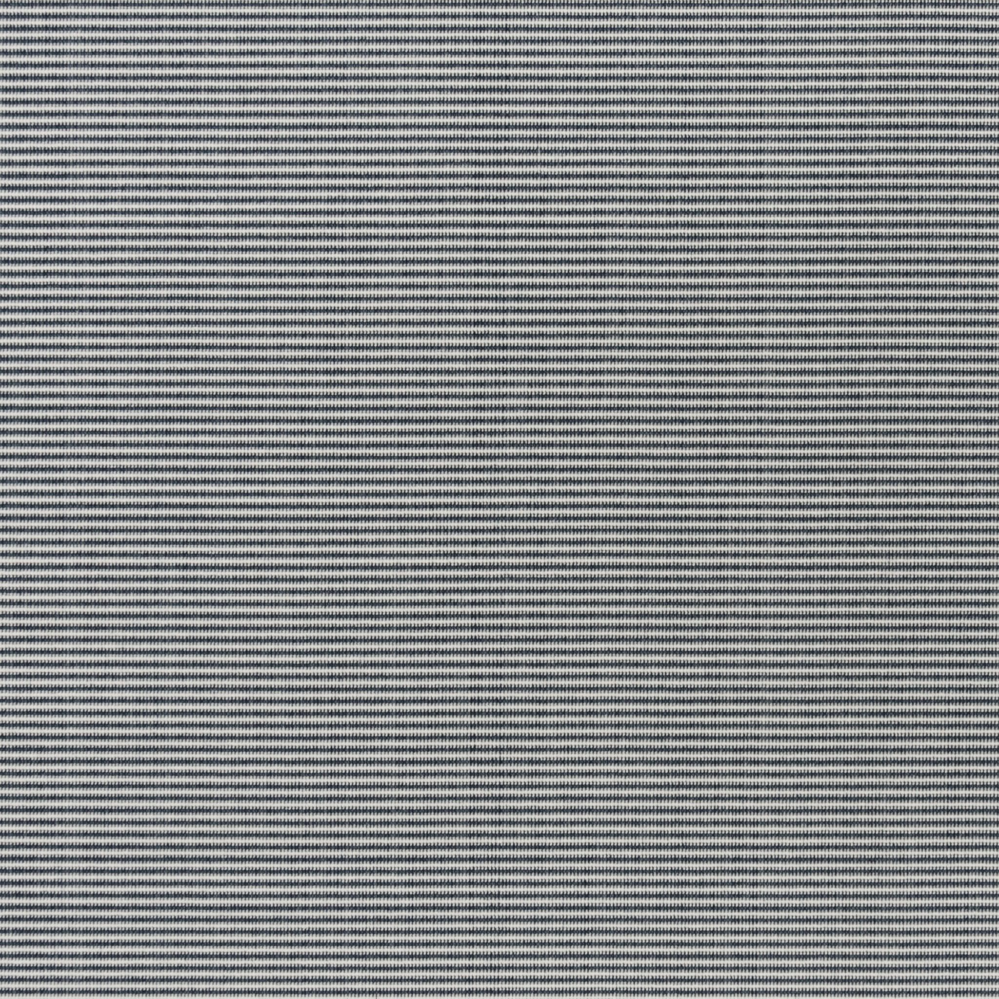 Prewitt Velvet Carpet, Obsidian – abc carpet & home