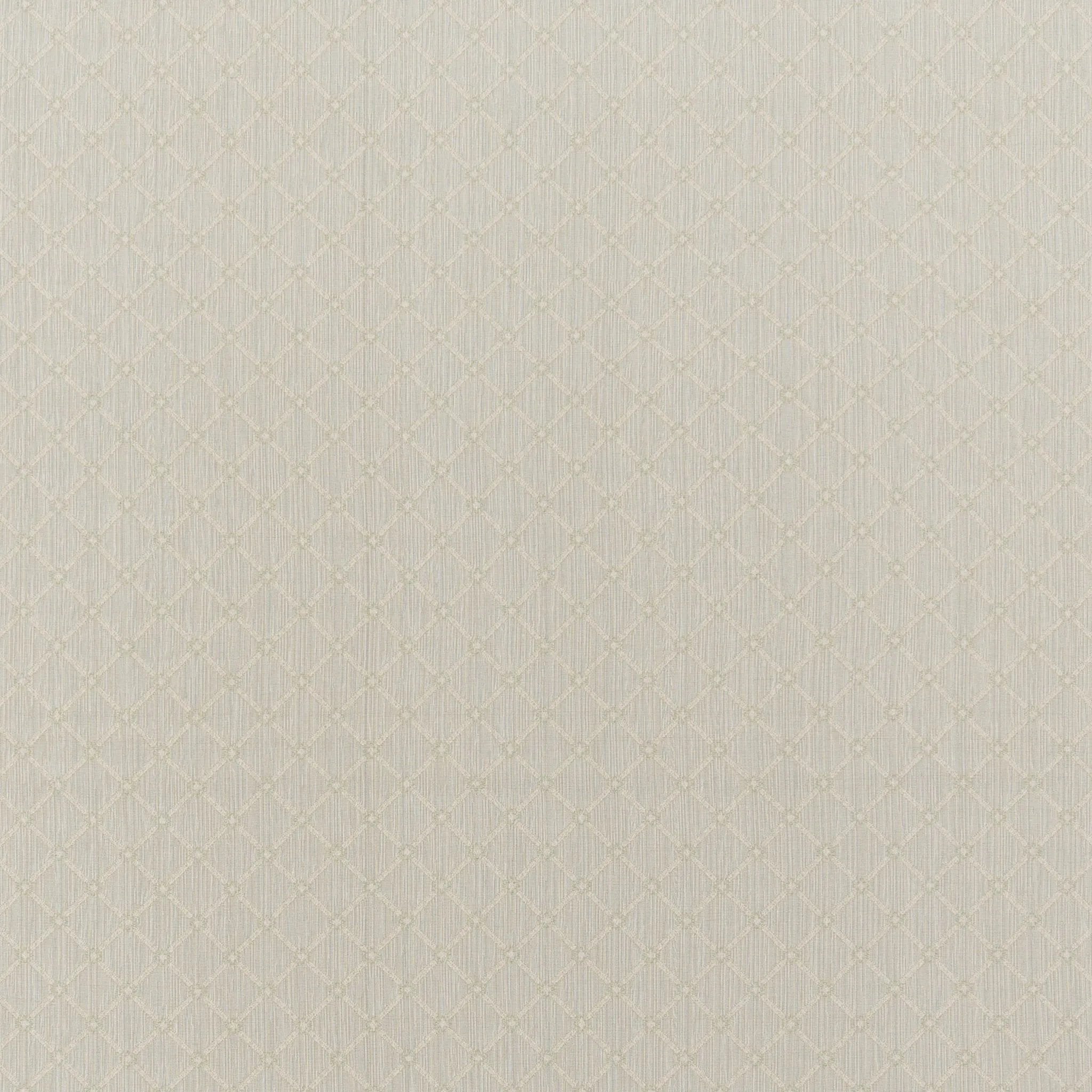 Enya Wilton Carpet, Pine – abc carpet & home