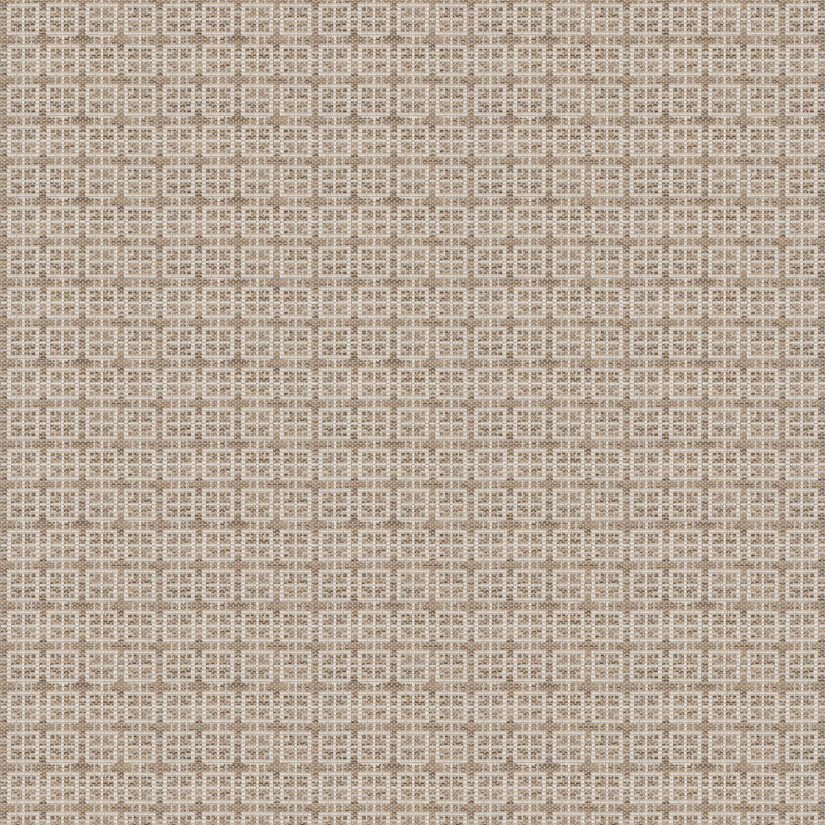 Daytona Flatweave Machine-Made Carpet, Putty – abc carpet & home