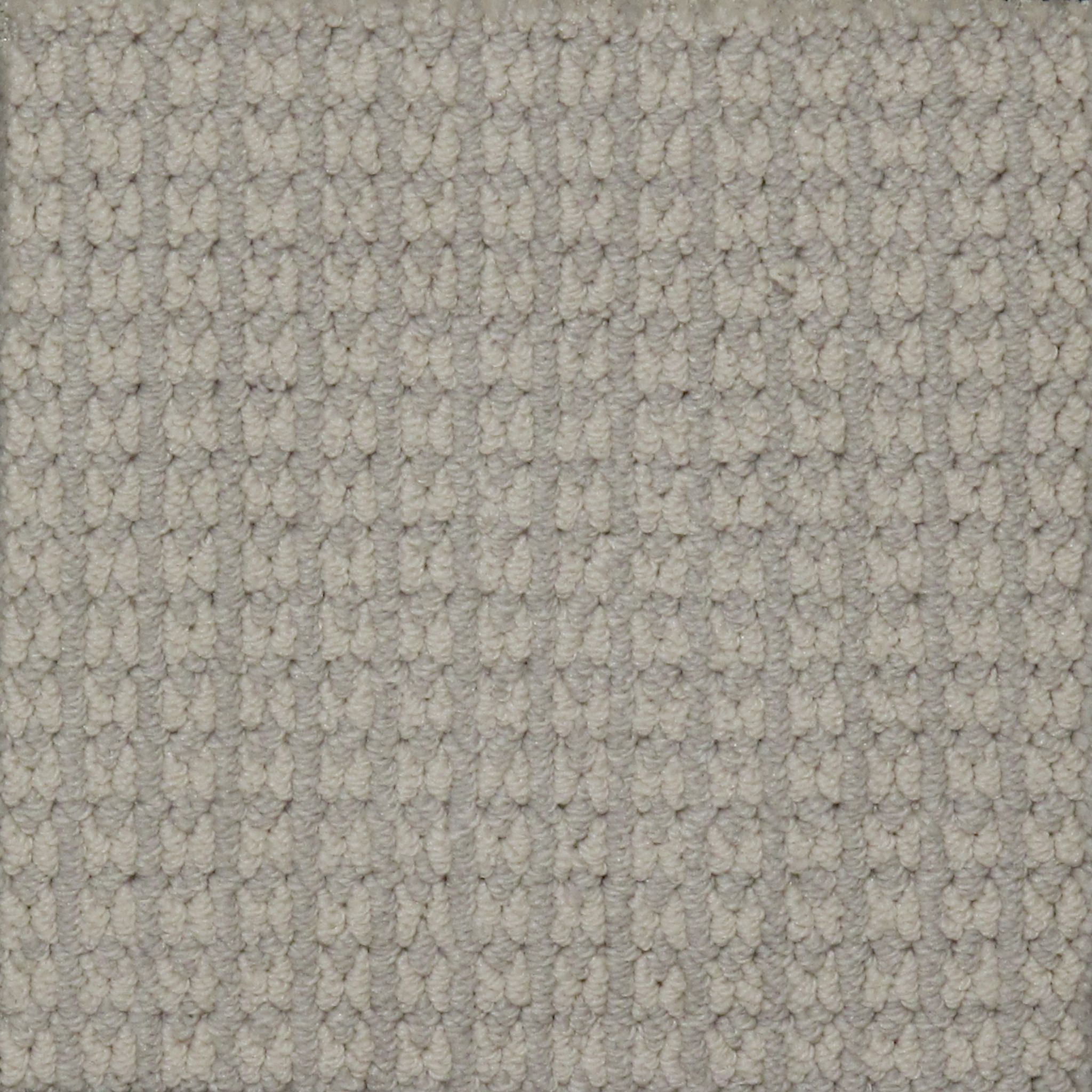Stellan Tufted Carpet, New Oyster – abc carpet & home