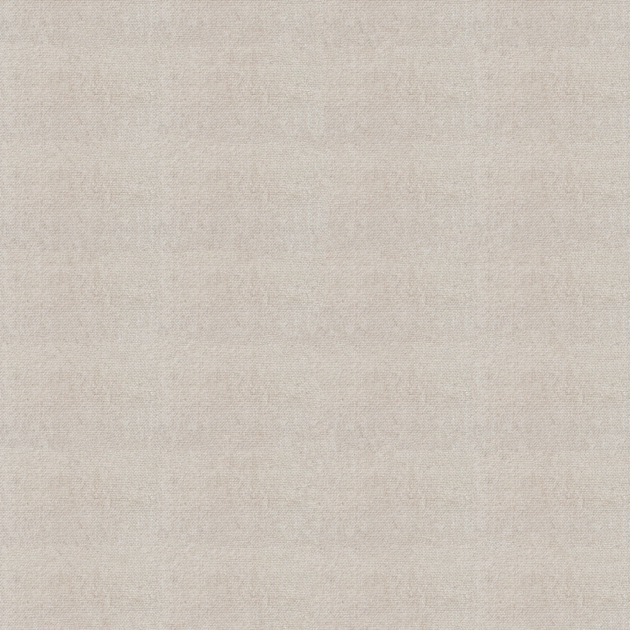Regent Hand-Loomed Carpet, Maple – abc carpet & home