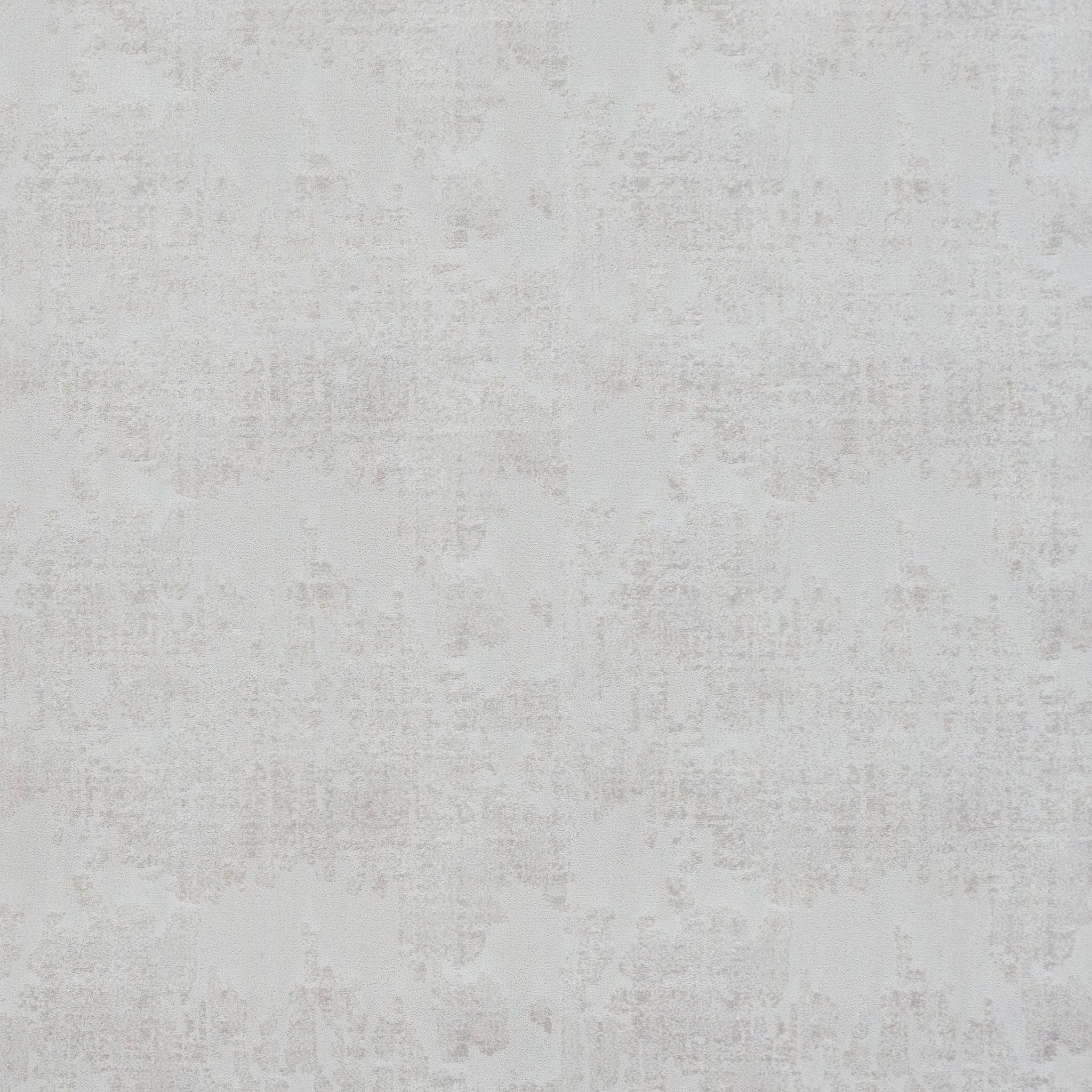 Vaya Tufted Carpet, Mist – abc carpet & home