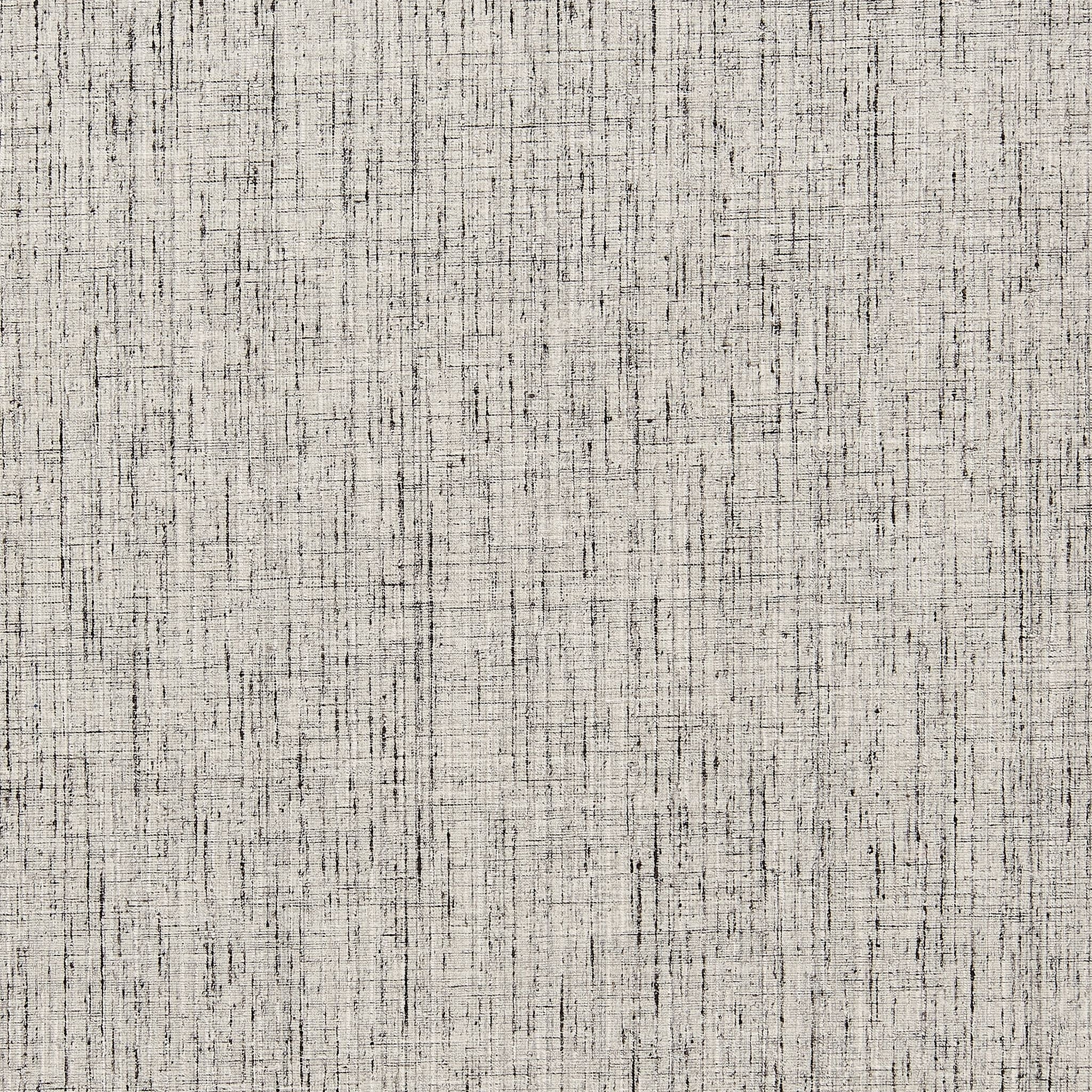 Crete Flatweave, Hand-Made Carpet, Ash – abc carpet & home