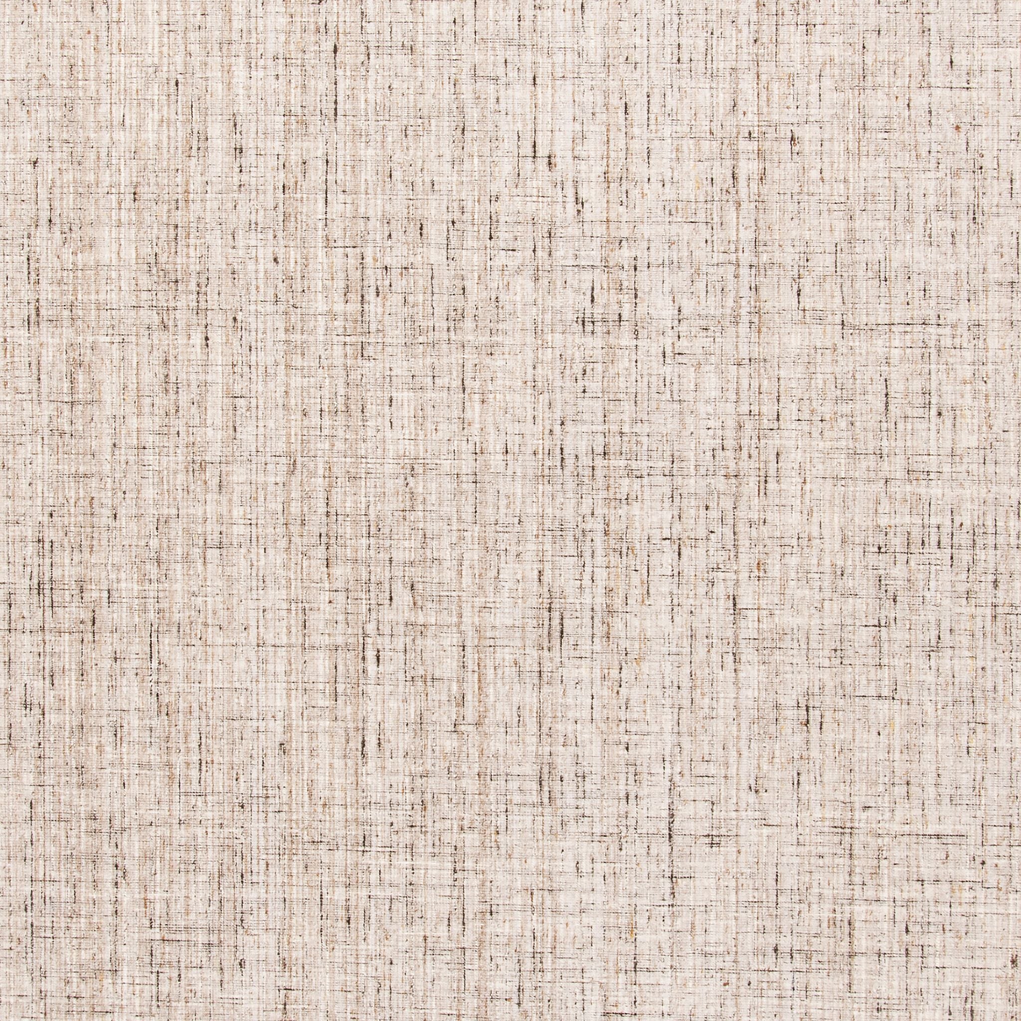 Crete Flatweave, Hand-Made Carpet, Beach – abc carpet & home