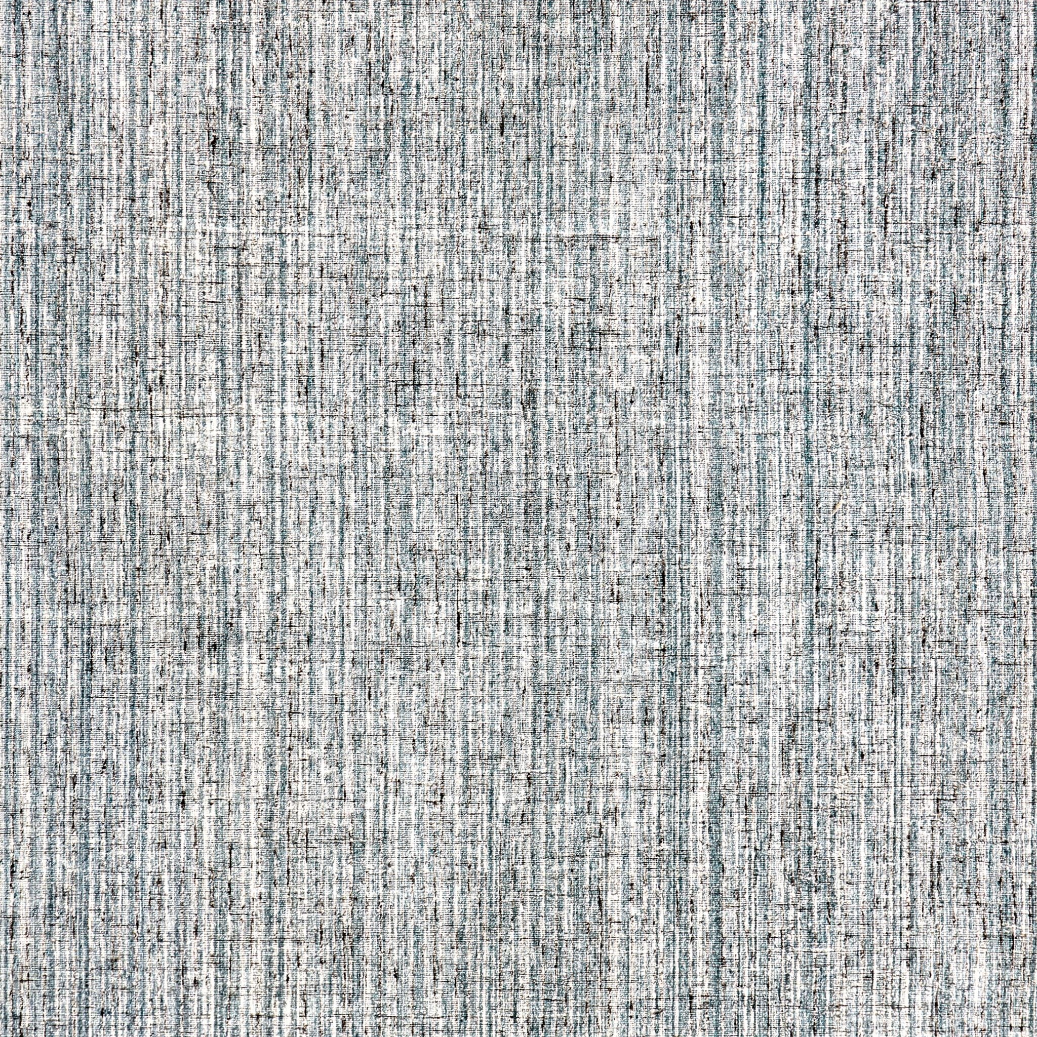 Crete Flatweave, Hand-Made Carpet, Sea – abc carpet & home