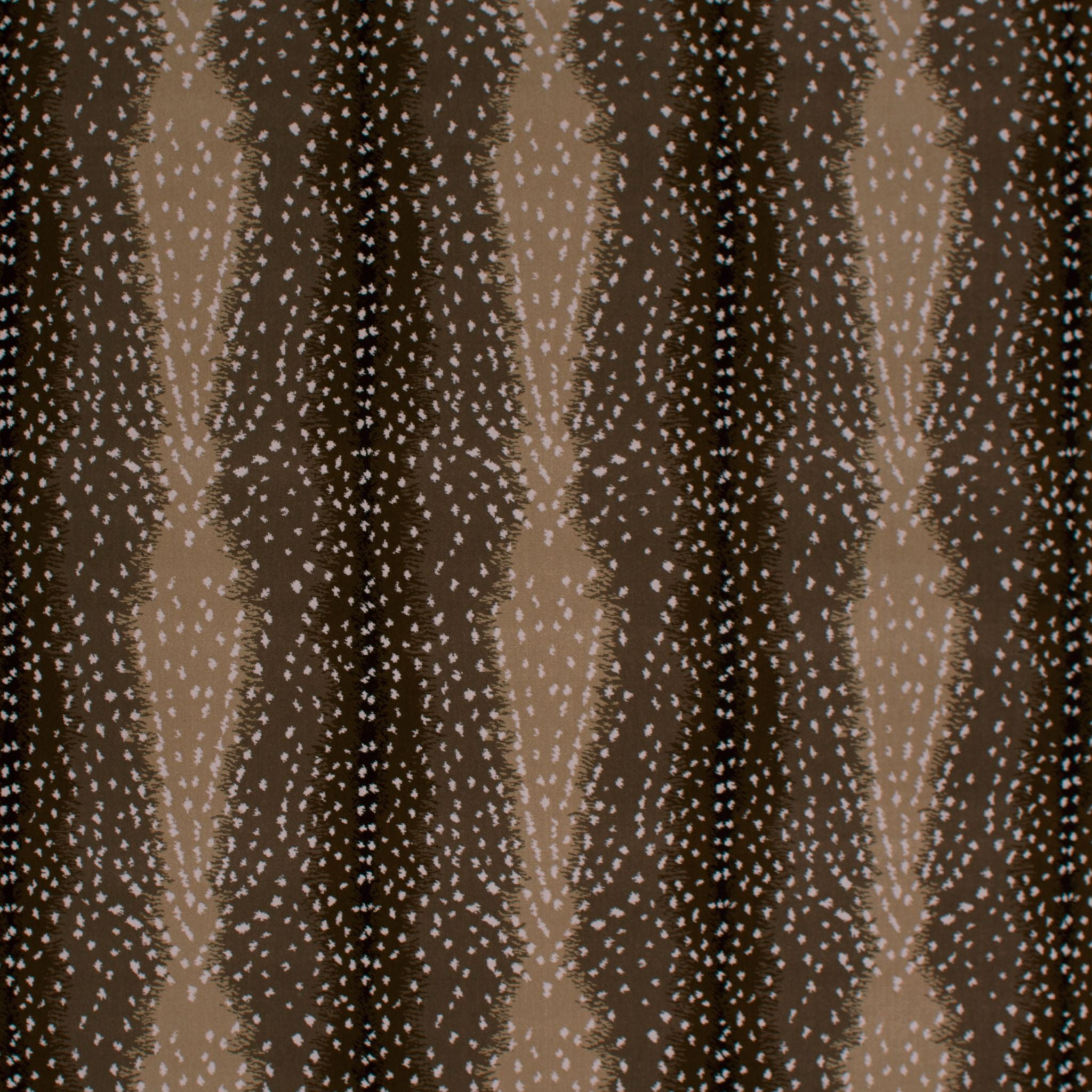 Antelope Ax Axminster Carpet, Chocolate – abc carpet & home