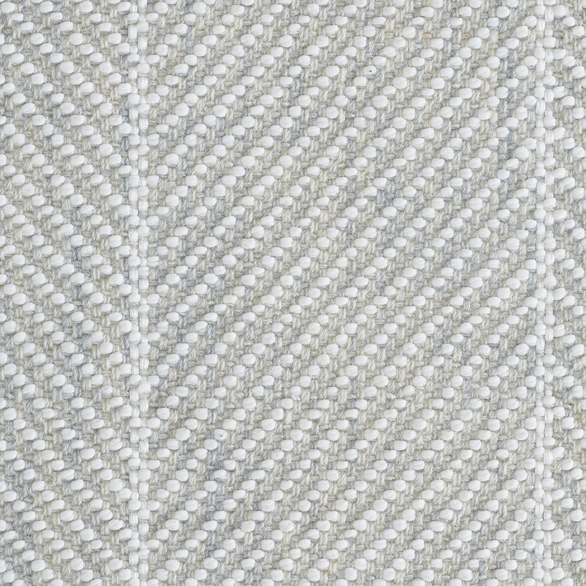 Vada Flatweave Hand-Made Carpet, Mist – abc carpet & home