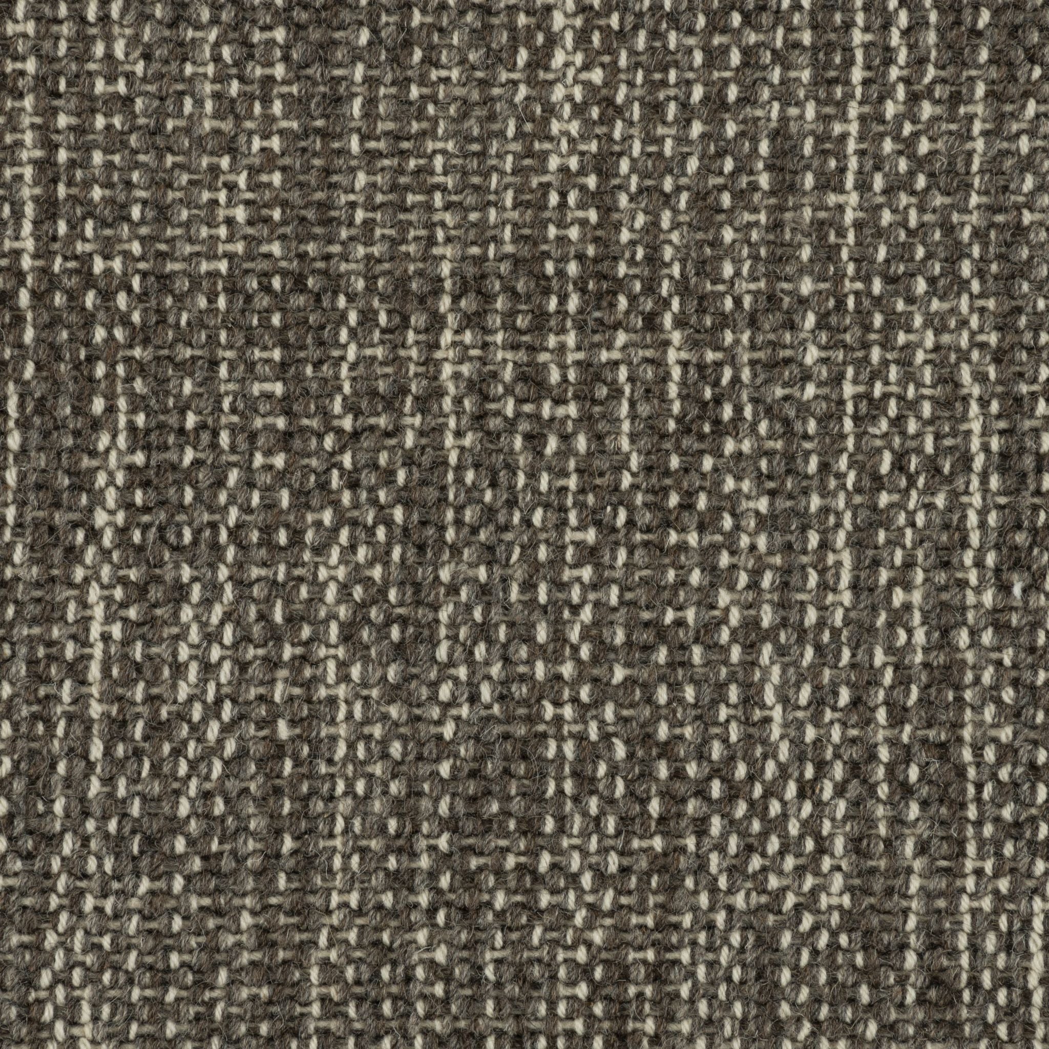 Lenny Flatweave Hand-Made Carpet, Ash – abc carpet & home