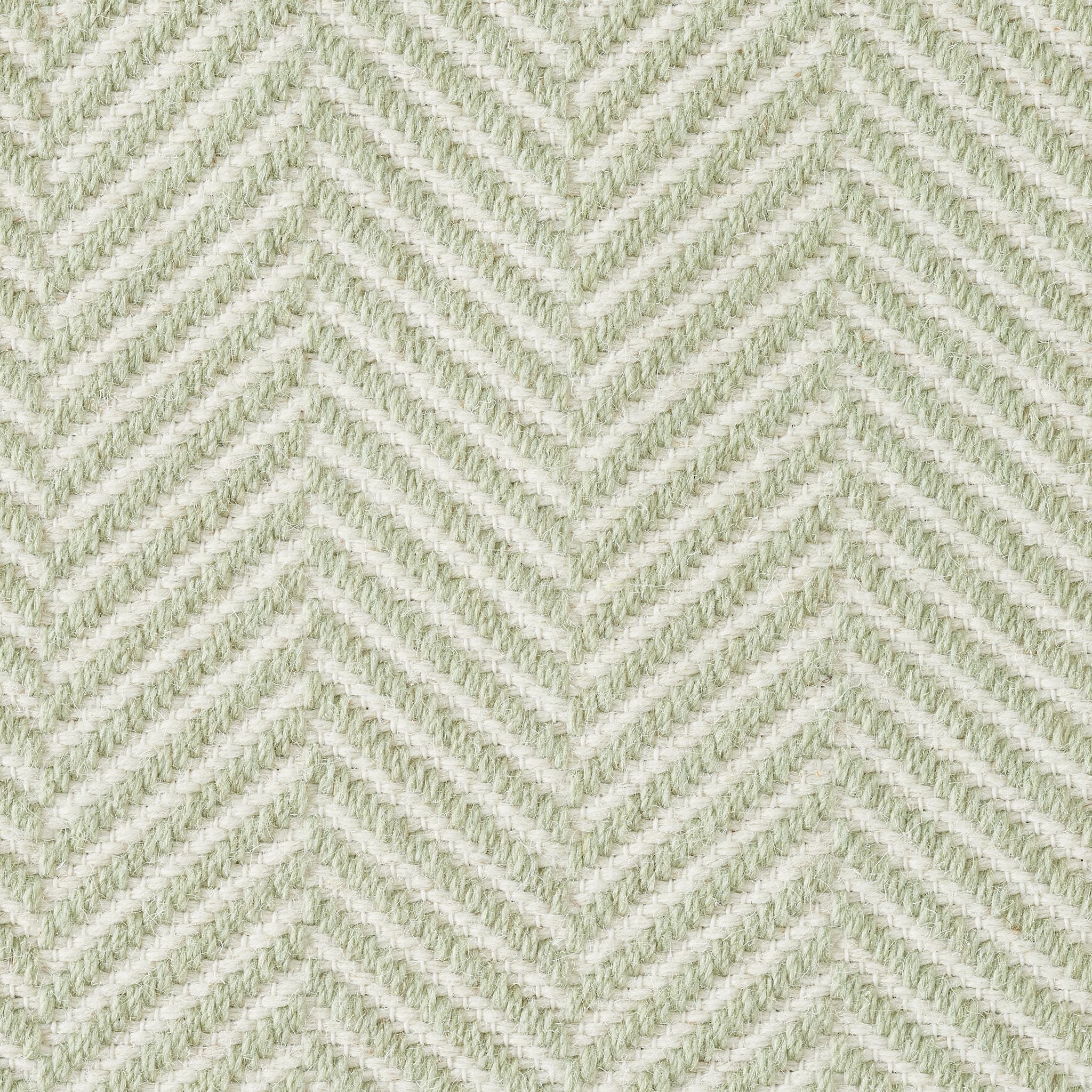 Kona Flatweave, Hand-Made Carpet, Sage – abc carpet & home