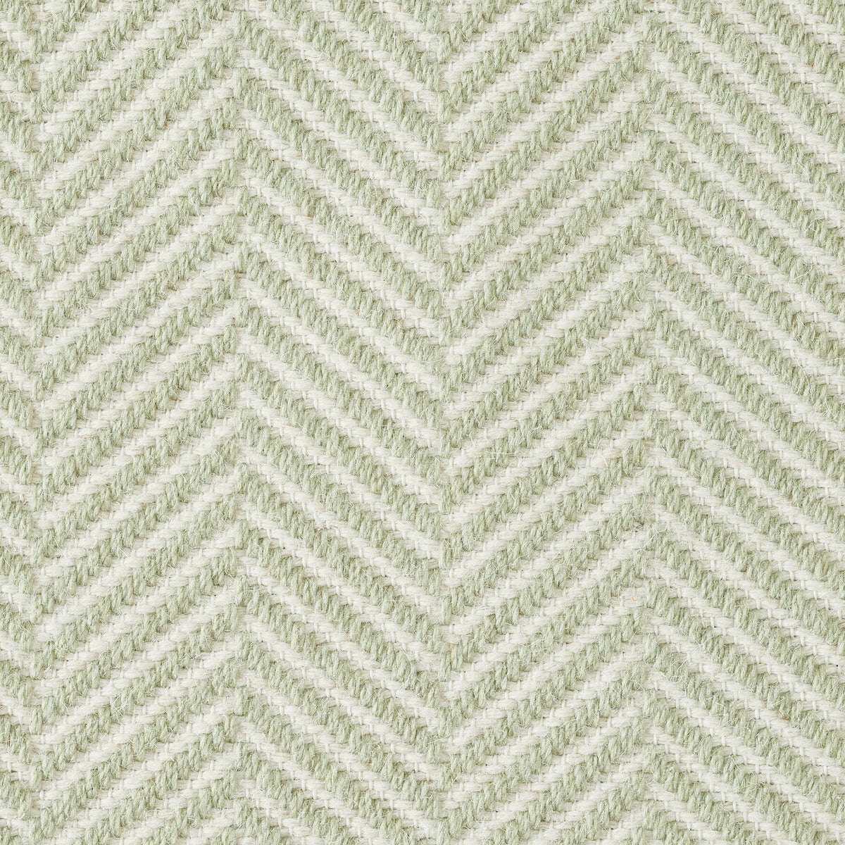Kona Flatweave, Hand-Made Carpet, Sage – abc carpet & home