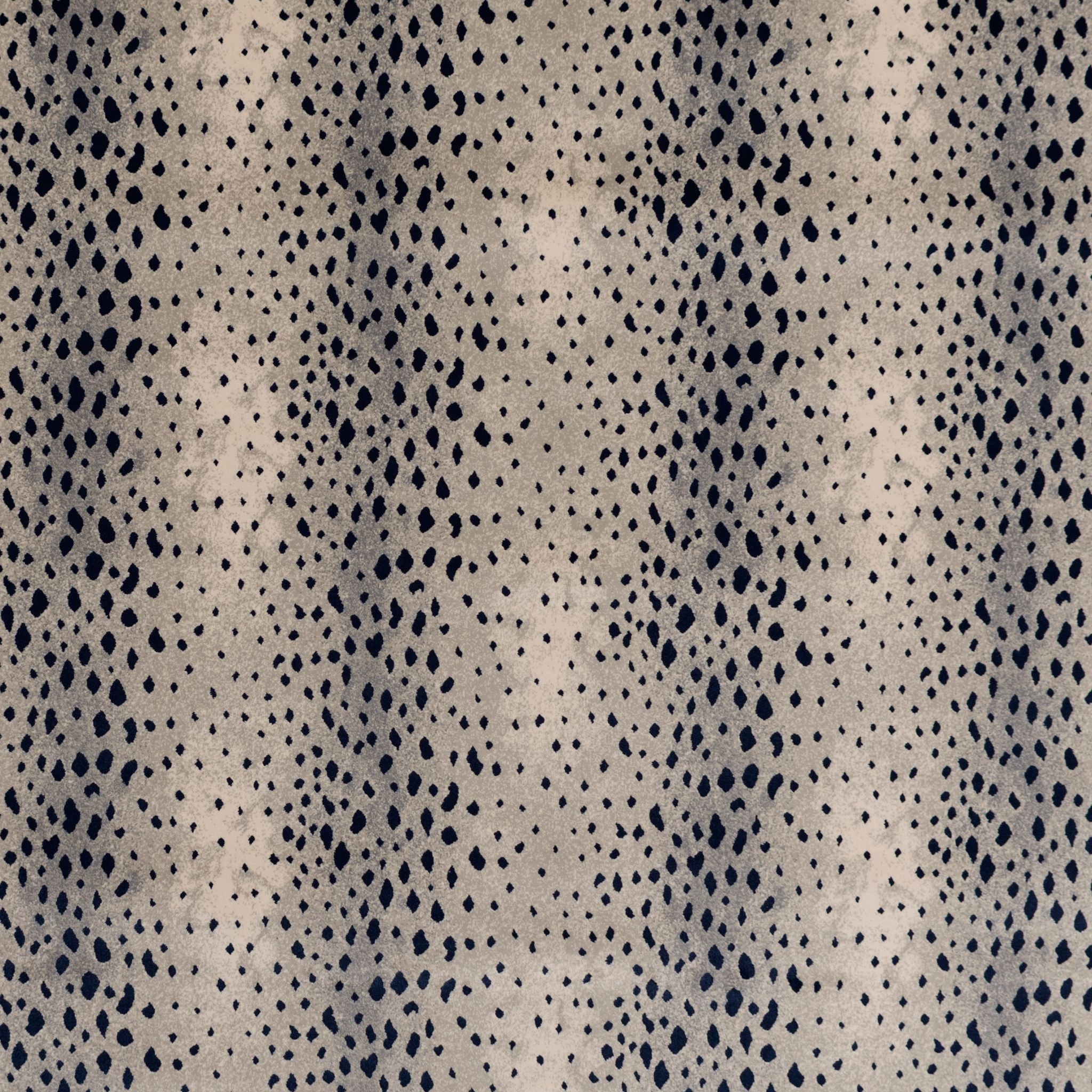 Antilocarpa Face-To-Face Wilton Carpet, Admiral – abc carpet & home