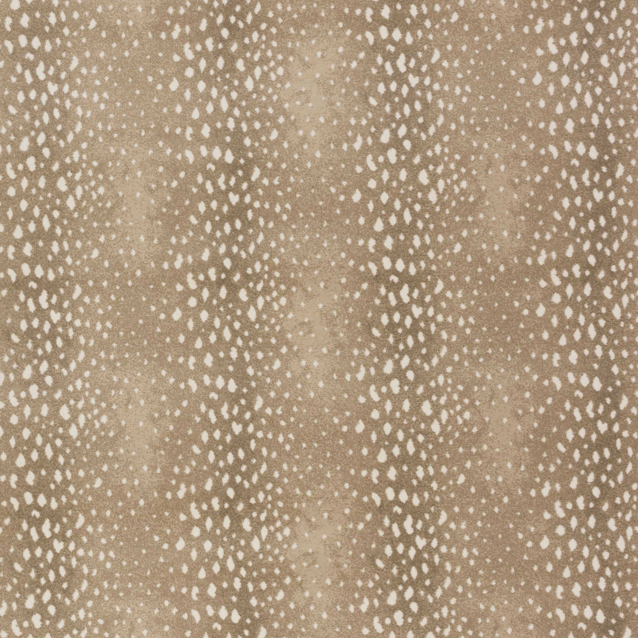 Antilocarpa Face-To-Face Wilton Carpet, Almond – abc carpet & home