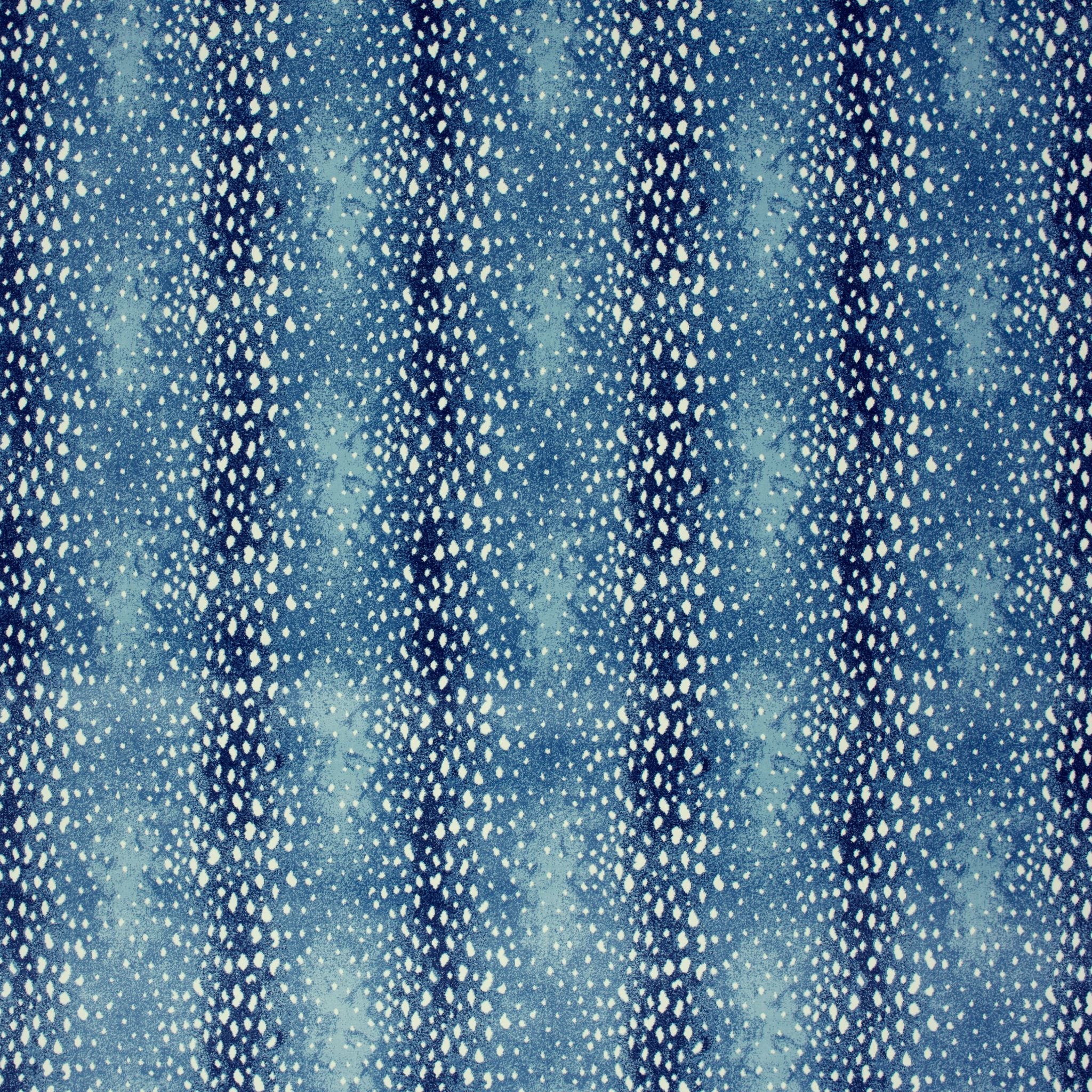 Antilocarpa Face-To-Face Wilton Carpet, Azure – abc carpet & home