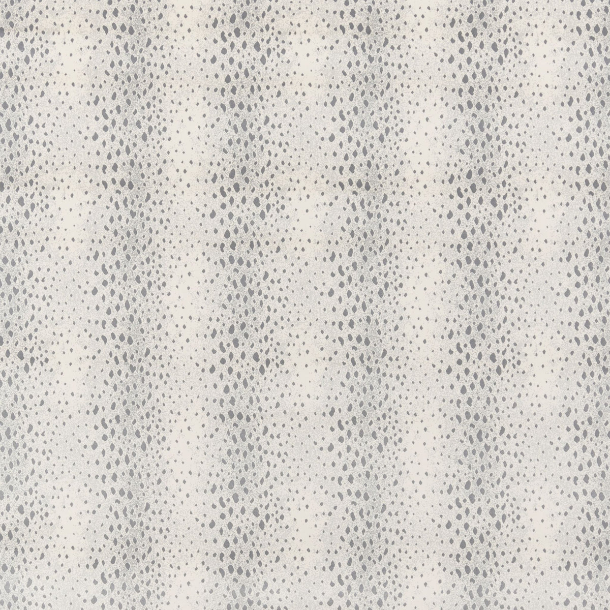 Antilocarpa Face-To-Face Wilton Carpet, Bone – abc carpet & home