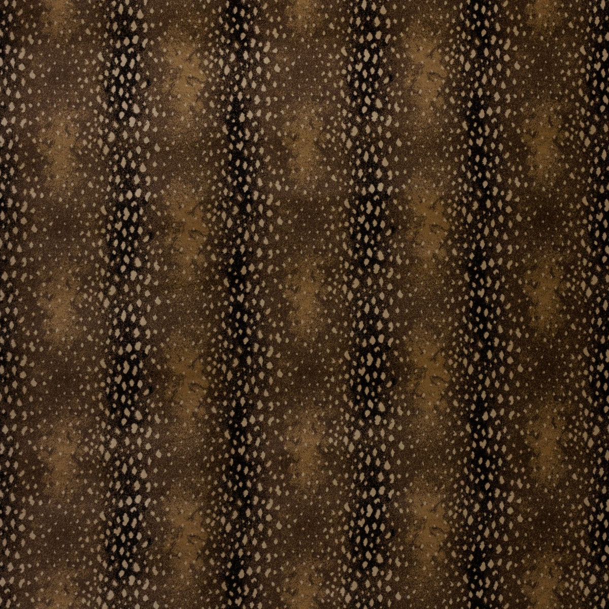 Antilocarpa Face-To-Face Wilton Carpet, Caramel – abc carpet & home