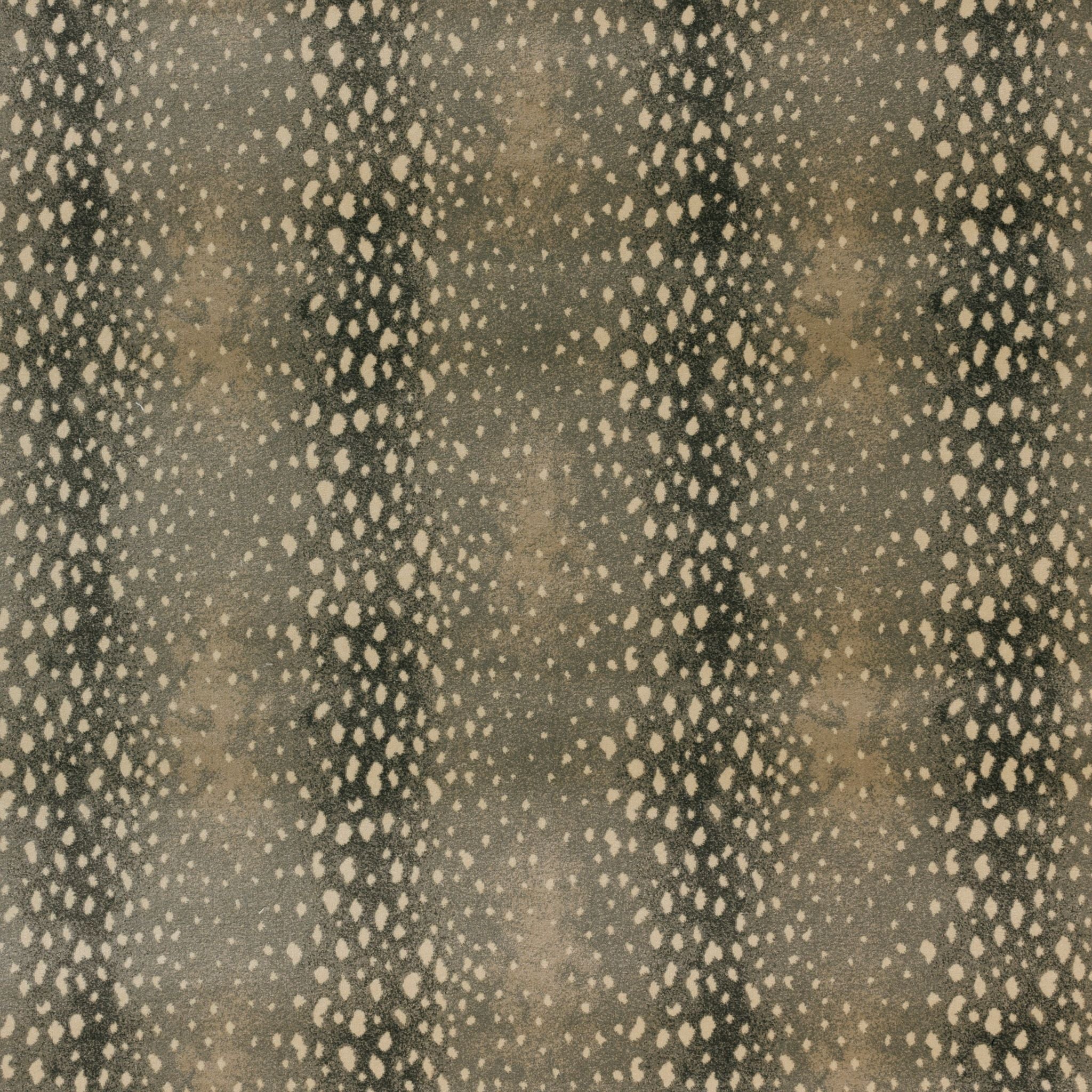 Antilocarpa Face-To-Face Wilton Carpet, Mushroom – abc carpet & home