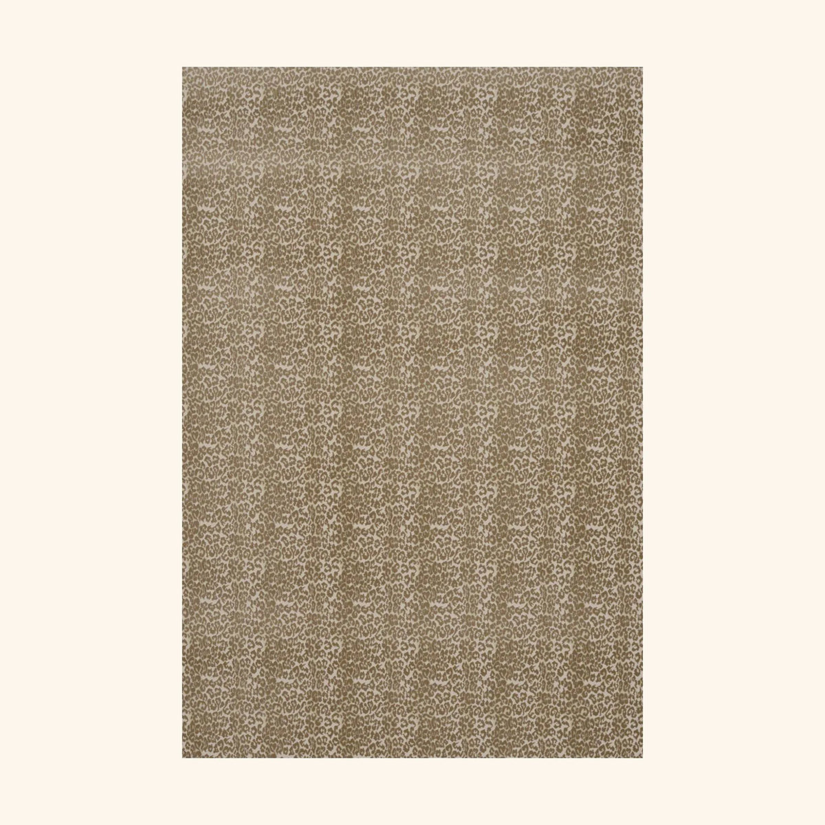 Sigmund Face-To-Face Wilton Carpet, Oak – abc carpet & home