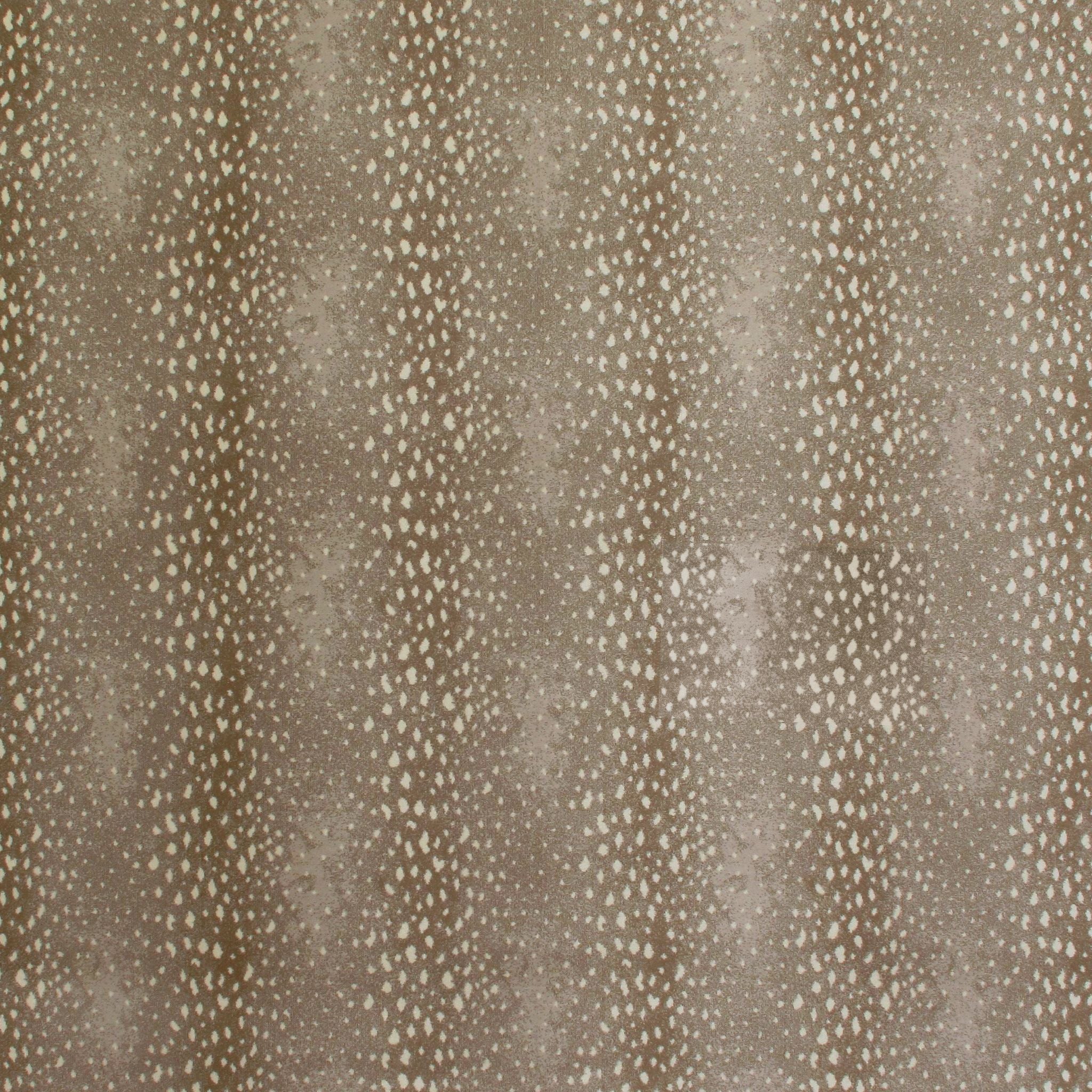 Antilocarpa Face-To-Face Wilton Carpet, Stone – abc carpet & home